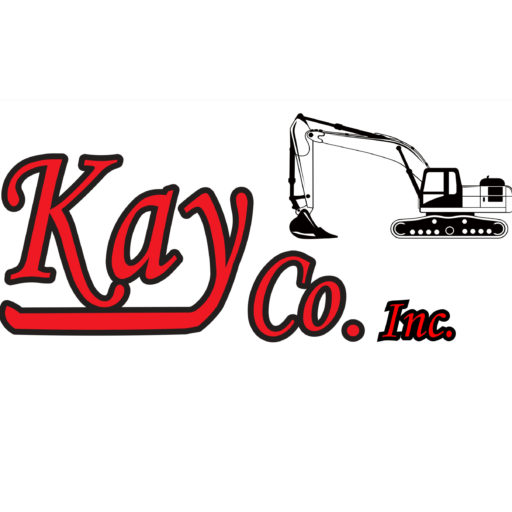 Home - Kay Contracting Inc